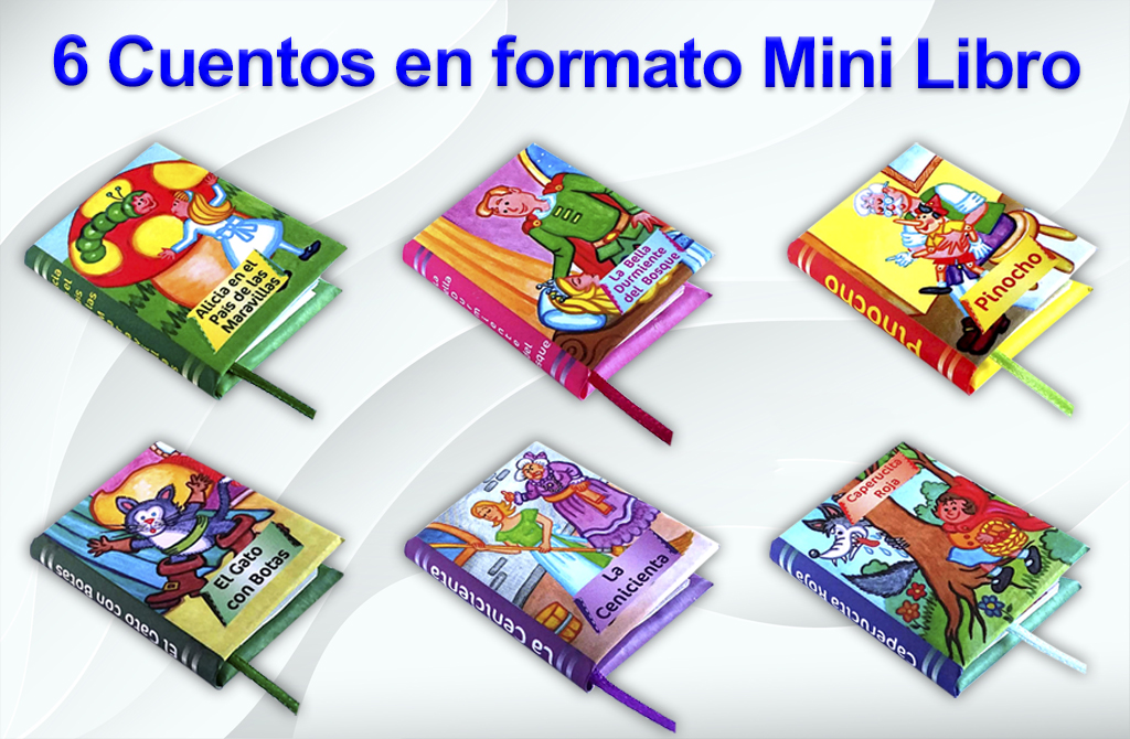 Todo sobre libros – Lee, compra y publica libros, impresión offset y ...